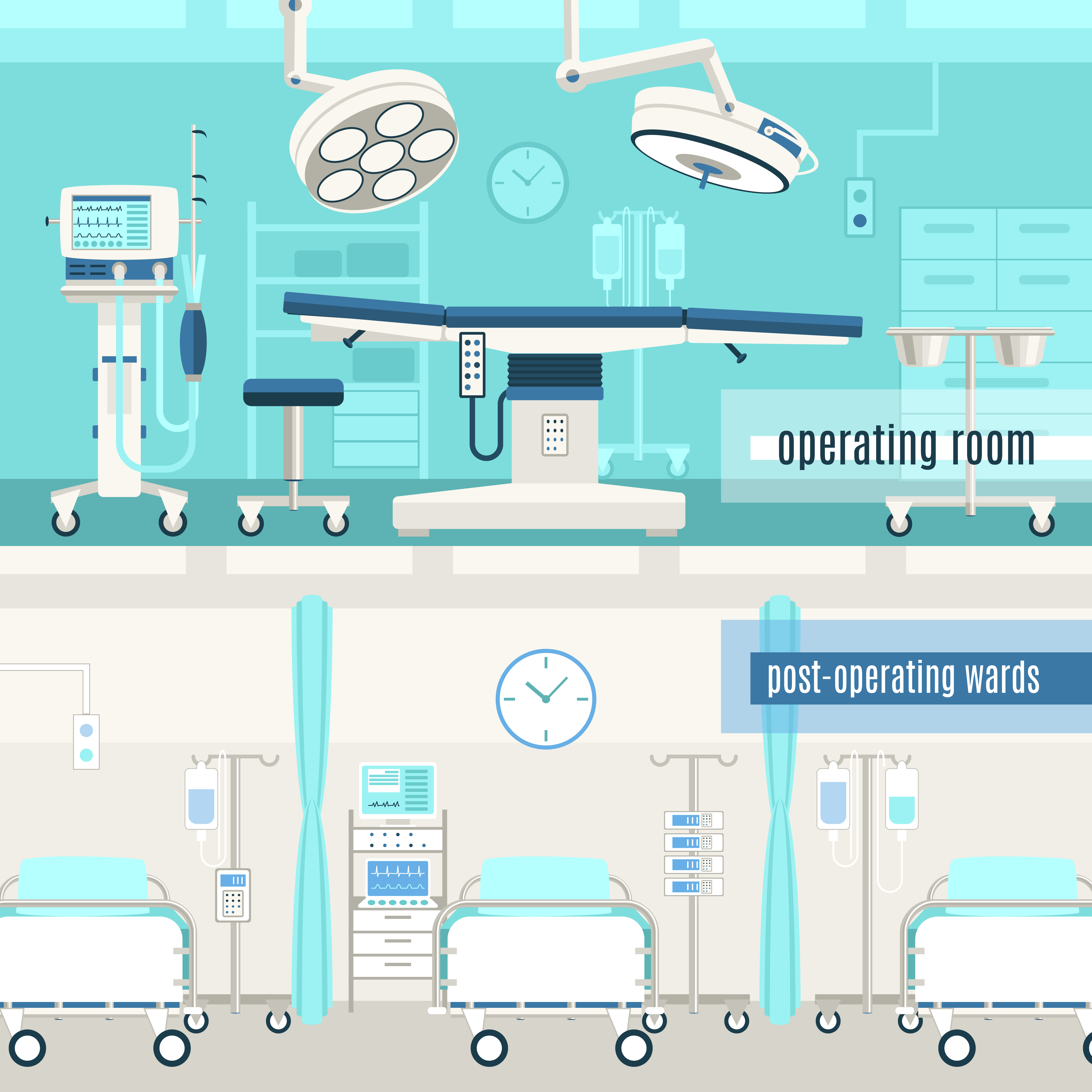 Online Courses for Medical Professionals | Shalby Academy