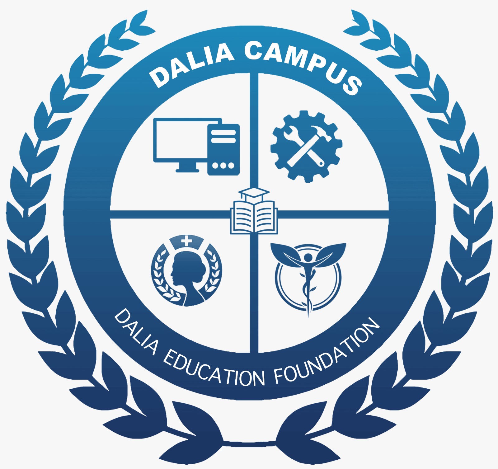 Online Courses for Medical Professionals | Shalby Academy