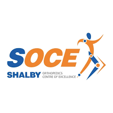 Online Courses for Medical Professionals | Shalby Academy
