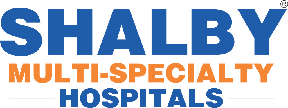Medical Courses & Training for Healthcare Professionals | Shalby Academy