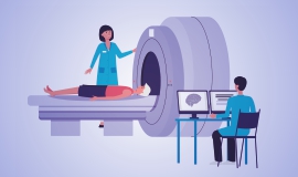 Online Courses for Medical Professionals | Shalby Academy