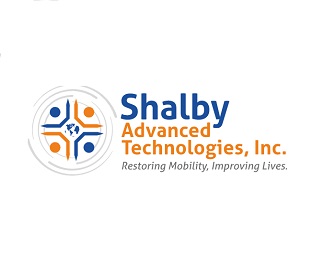 Online Courses for Medical Professionals | Shalby Academy