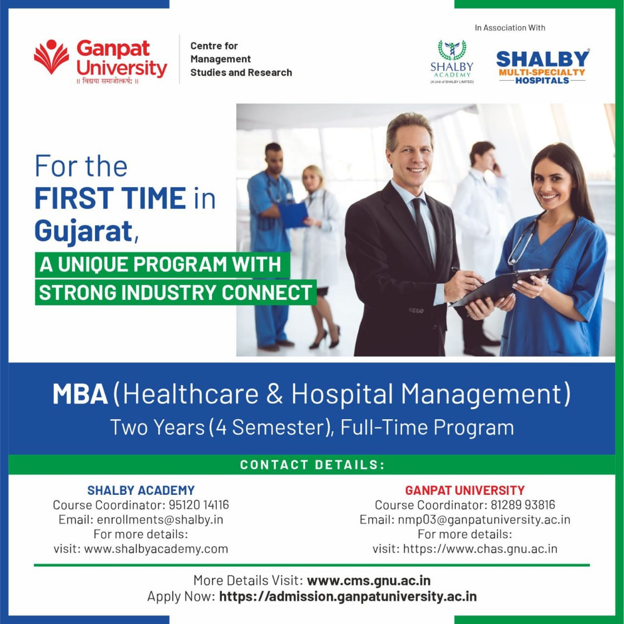 Medical Courses & Training for Healthcare Professionals | Shalby Academy