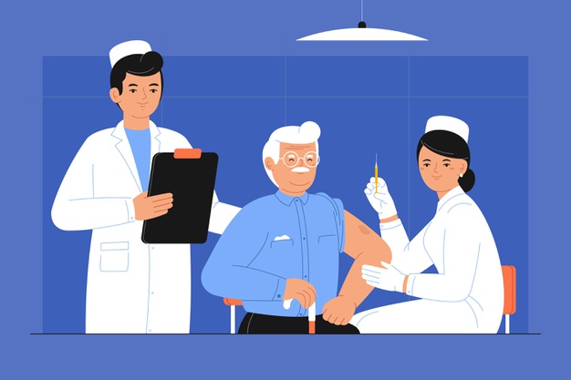 Online Courses for Medical Professionals | Shalby Academy