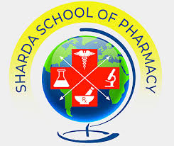 Online Courses for Medical Professionals | Shalby Academy
